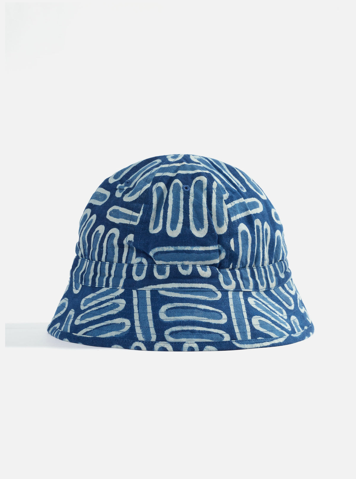 Universal Works Bucket & Naval Hats | PALE PublicHouse JOURNAL